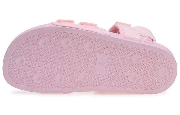 Adidas Originals Adilette Sandal 2.0 - Pink