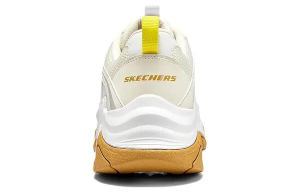 Sketchers Stamina V3 Low Top Sneakers