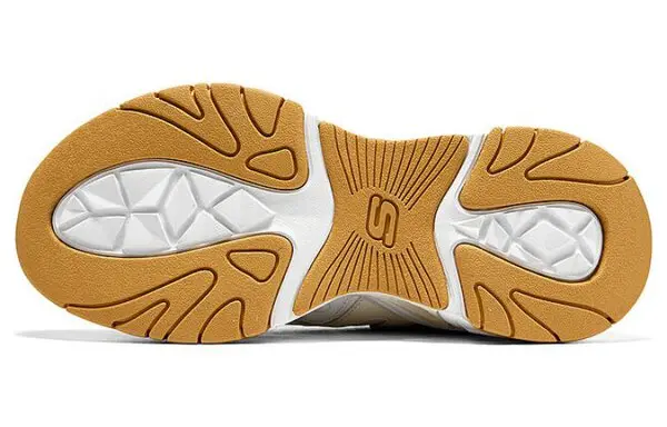 Sketchers Stamina V3 Low Top Sneakers