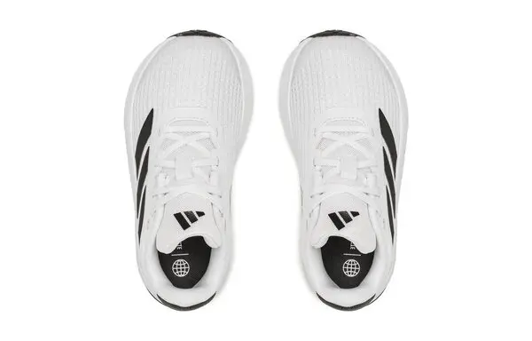 Adidas Duramo Sl Sneakers