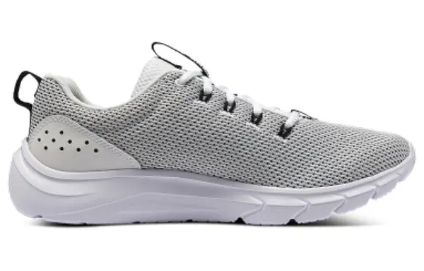 Under Armour Phade Rn 2 Sneakers - Grey/black