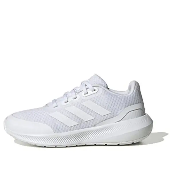Adidas Run Falcon 3.0 Sneakers - White