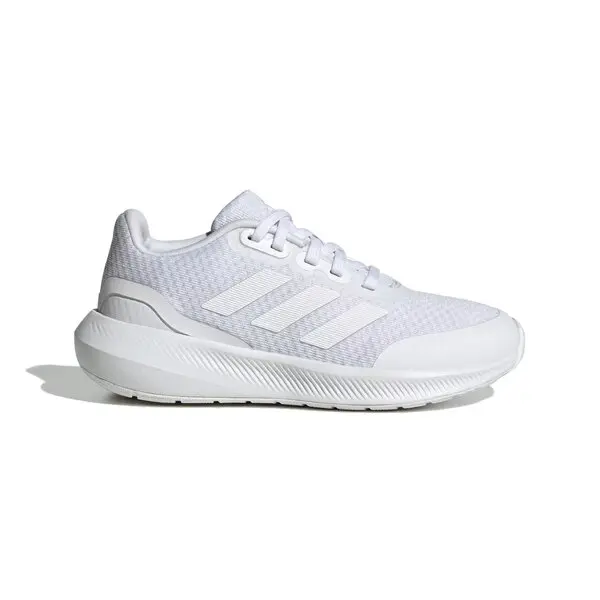 Adidas Run Falcon 3.0 Sneakers - White