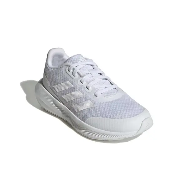 Adidas Run Falcon 3.0 Sneakers - White