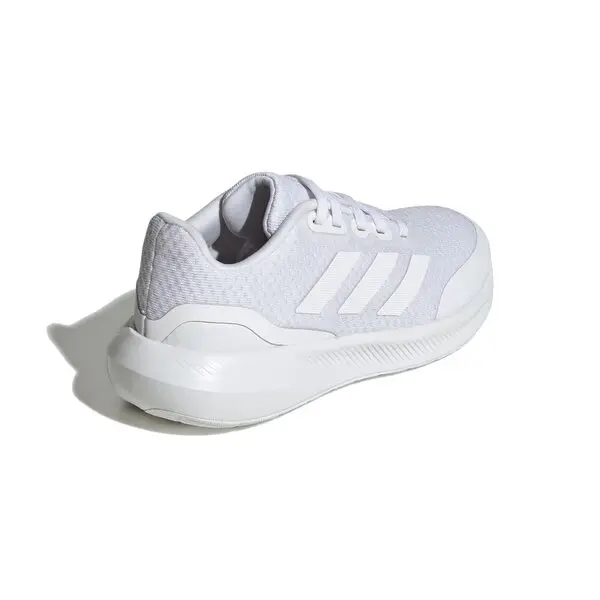 Adidas Run Falcon 3.0 Sneakers - White