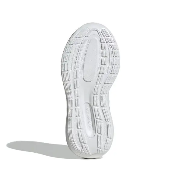 Adidas Run Falcon 3.0 Sneakers - White