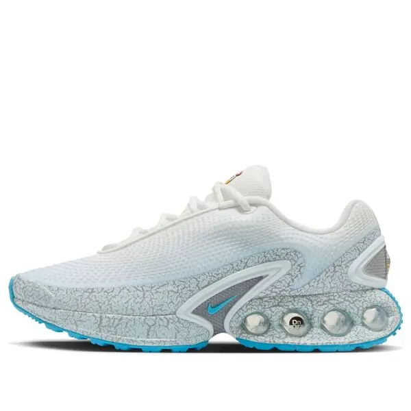 Nike Max Dn Sneakers