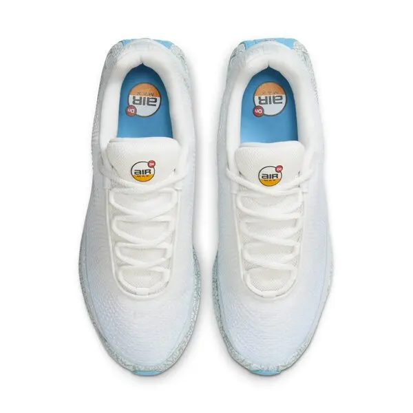 Nike Max Dn Sneakers