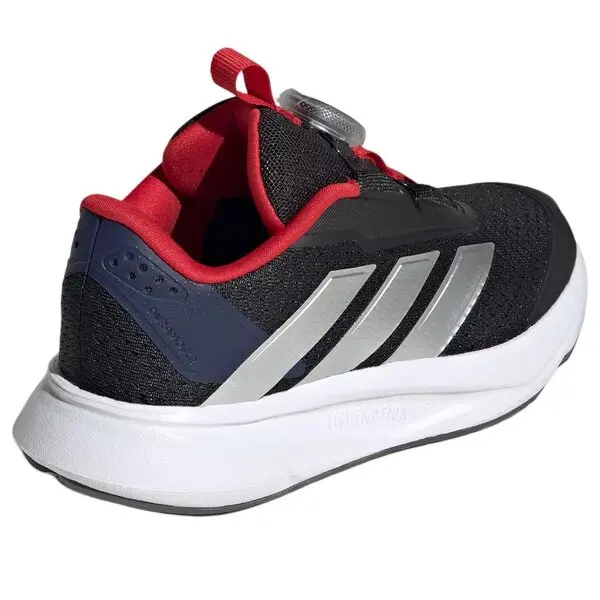Adidas Duramo Sl2 Boa Athletic Sneakers