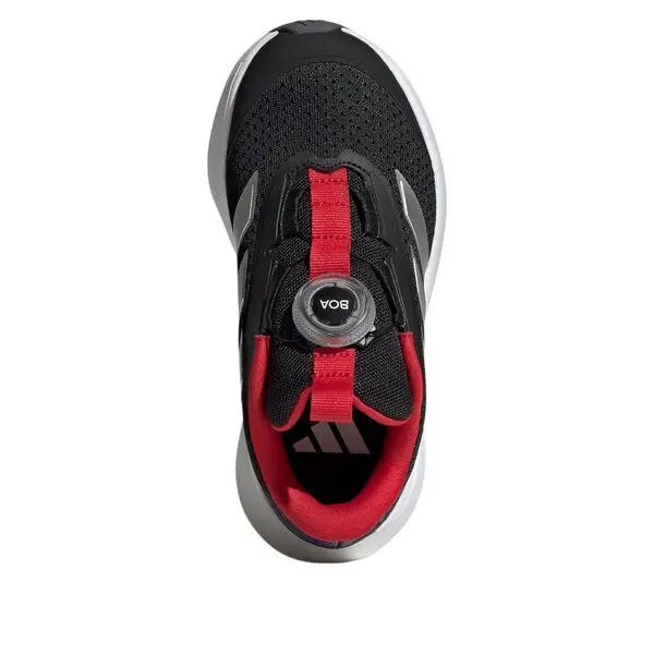 Adidas Duramo Sl2 Boa Athletic Sneakers