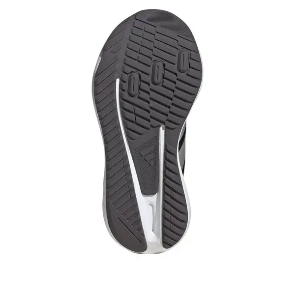 Adidas Duramo Sl2 Boa Athletic Sneakers