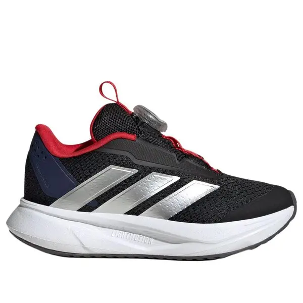 Adidas Duramo Sl2 Boa Athletic Sneakers