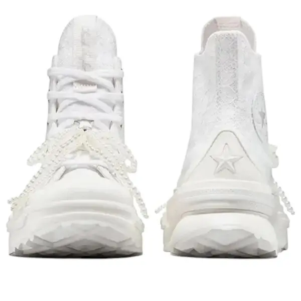 CONVERSE Run Star Legacy Cx High Top Sneakers