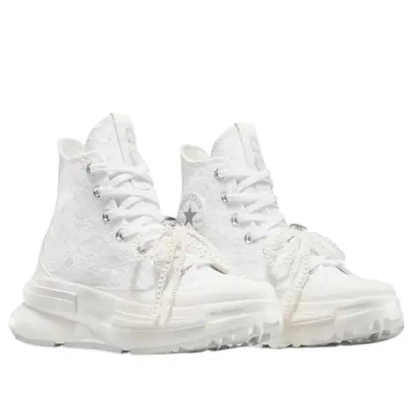 CONVERSE Run Star Legacy Cx High Top Sneakers