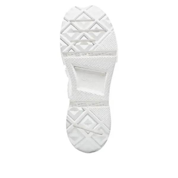 CONVERSE Run Star Legacy Cx High Top Sneakers