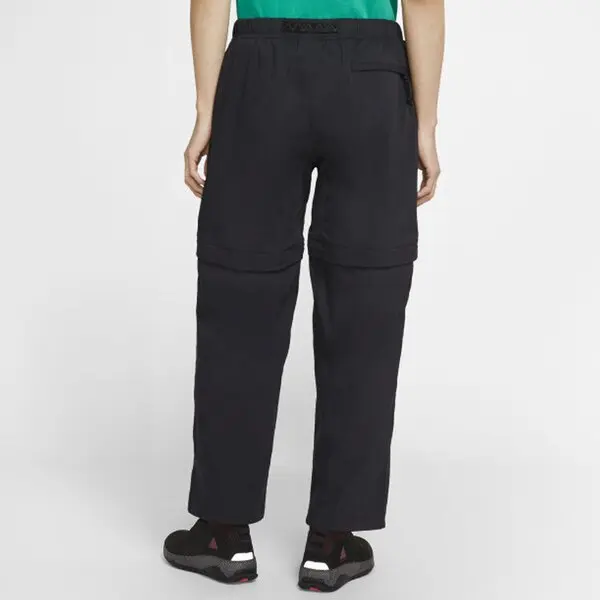 Nike Lab Convertible Pants