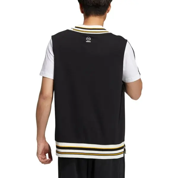 Adidas Vbe Vest