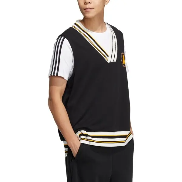 Adidas Vbe Vest