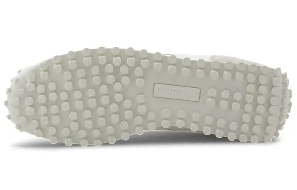 PUMA Fast Rider Rudolf Dassler Legacy Collection Sneakers