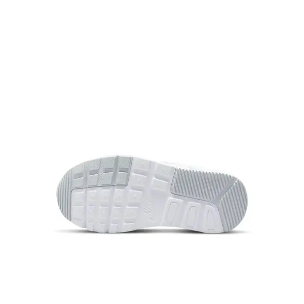 Nike Max Sc Sneakers - White