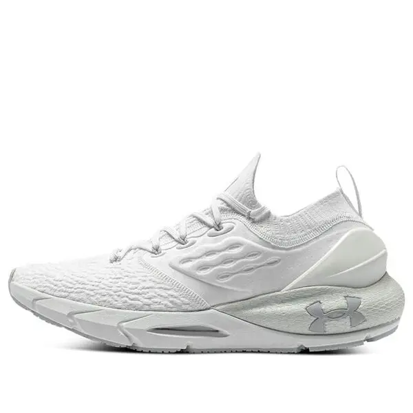 Under Armour Hovr Phantom 2 Cn Athletic Sneakers
