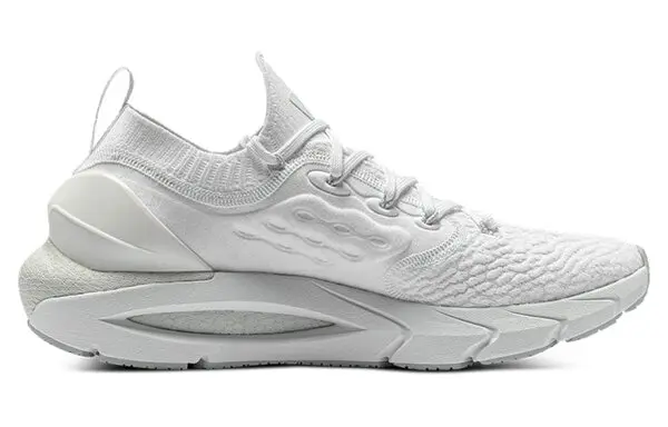 Under Armour Hovr Phantom 2 Cn Athletic Sneakers