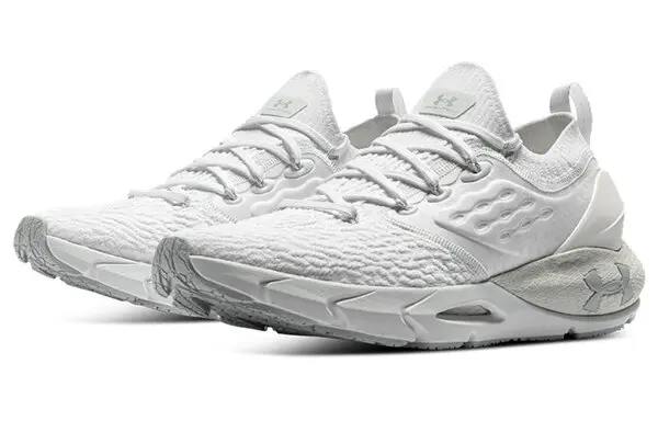 Under Armour Hovr Phantom 2 Cn Athletic Sneakers