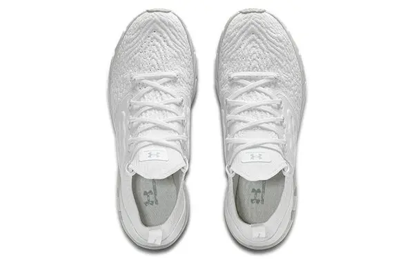 Under Armour Hovr Phantom 2 Cn Athletic Sneakers