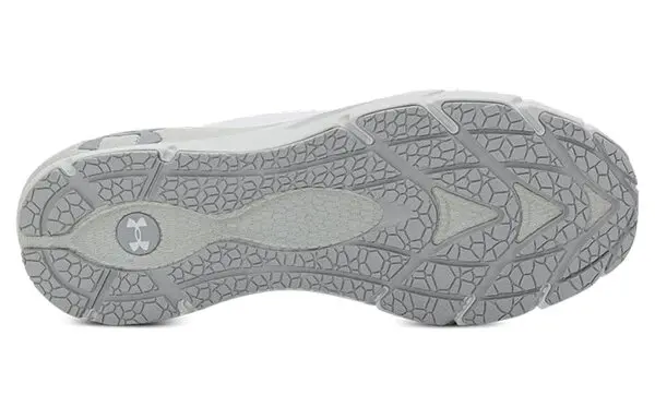 Under Armour Hovr Phantom 2 Cn Athletic Sneakers