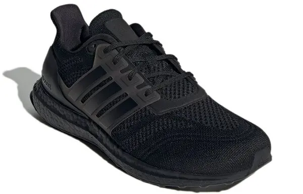 Adidas Ultraboost Dna Prime Sneakers
