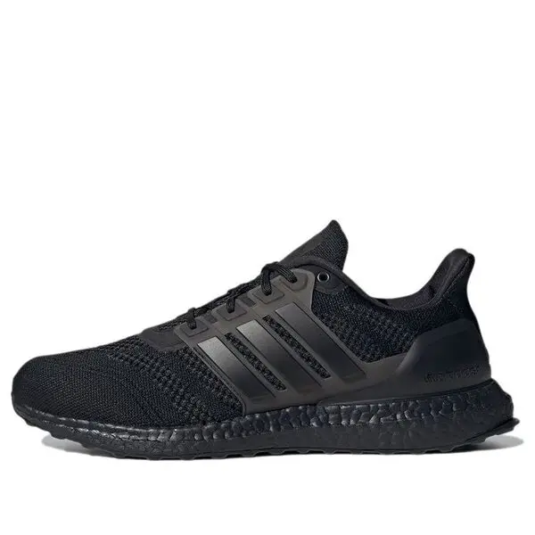 Adidas Ultraboost Dna Prime Sneakers - Black