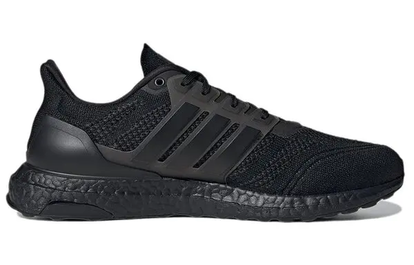 Adidas Ultraboost Dna Prime Sneakers - Black