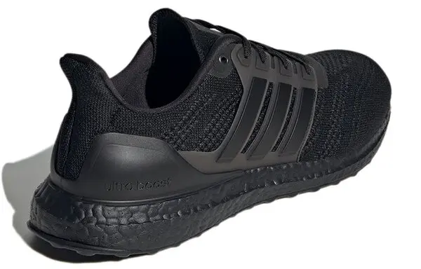 Adidas Ultraboost Dna Prime Sneakers - Black