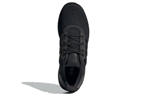 Adidas Ultraboost Dna Prime Sneakers - Black