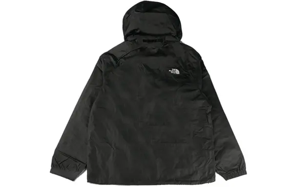 The North Face Resolve 2 Jacket