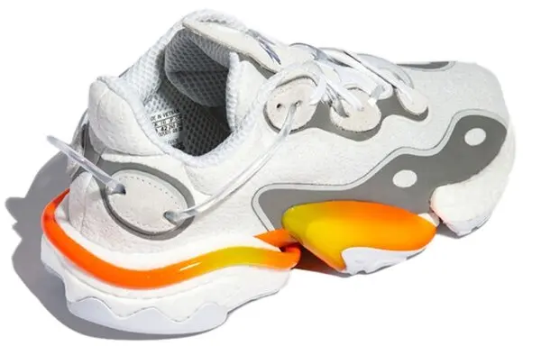 Adidas Originals Torsion X Sneakers