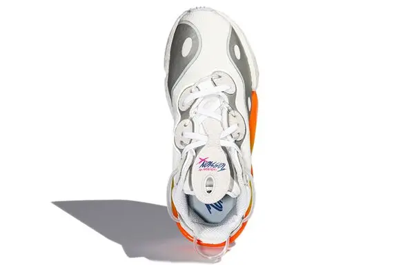 Adidas Originals Torsion X Sneakers
