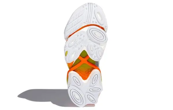 Adidas Originals Torsion X Sneakers