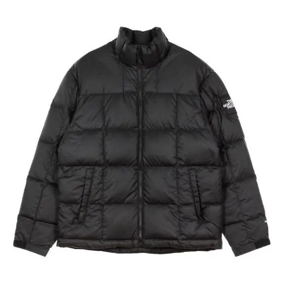 The North Face 1990 M Nuptse Jacket 700