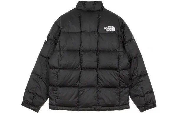 The North Face 1990 M Nuptse Jacket 700