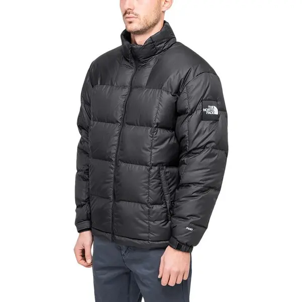 The North Face 1990 M Nuptse Jacket 700
