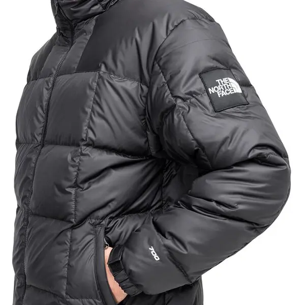 The North Face 1990 M Nuptse Jacket 700
