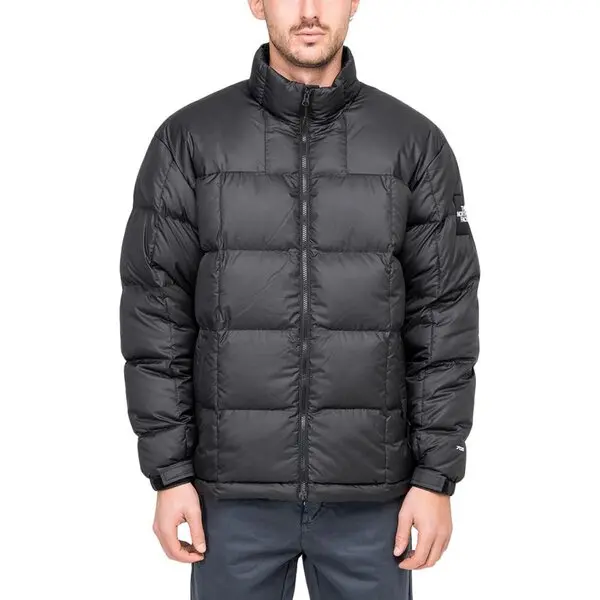 The North Face 1990 M Nuptse Jacket 700