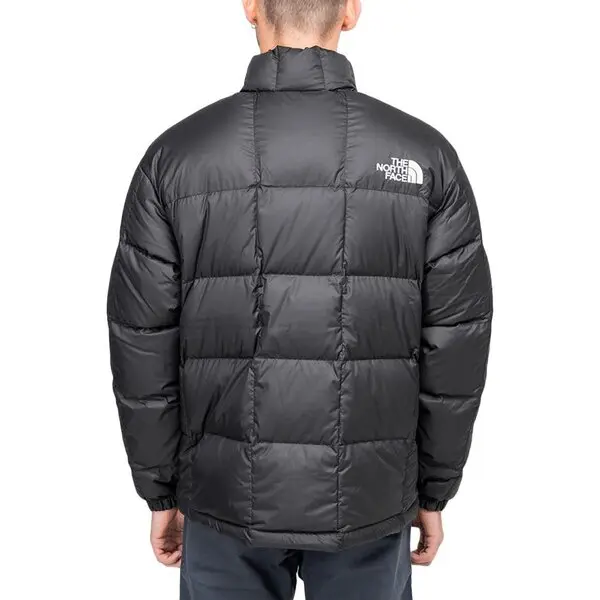 The North Face 1990 M Nuptse Jacket 700