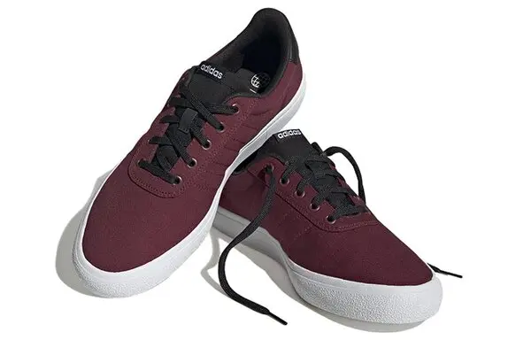 Adidas Vulc Raid3r Sneakers