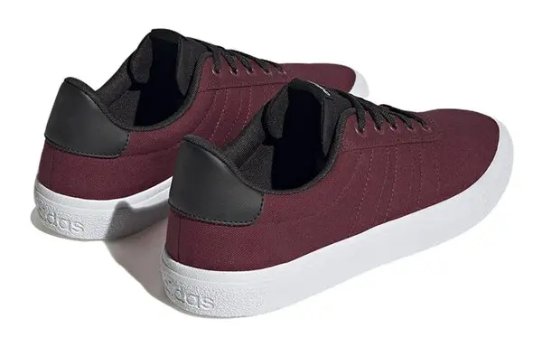 Adidas Vulc Raid3r Sneakers