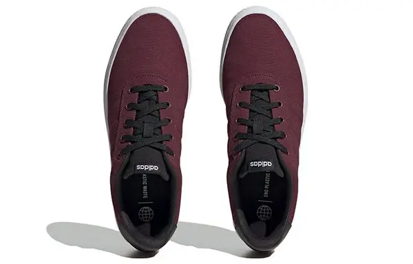 Adidas Vulc Raid3r Sneakers