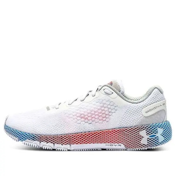 Under Armour Hovr Machina 2 Clrshft Cn Sneakers