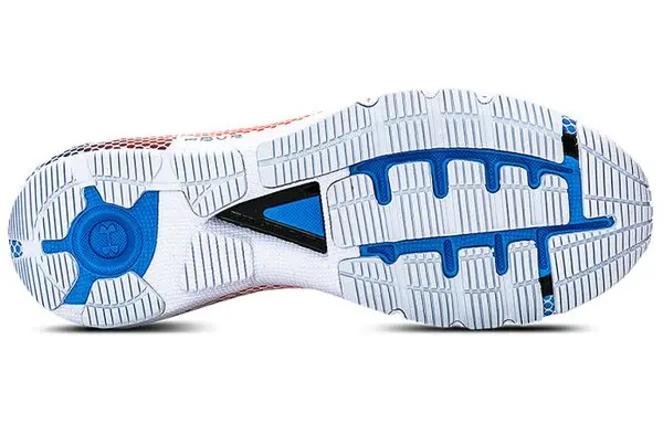 Under Armour Hovr Machina 2 Clrshft Cn Sneakers