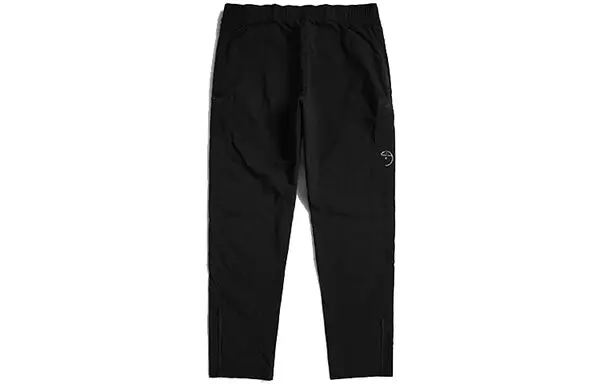 The North Face Steep Tech Pants